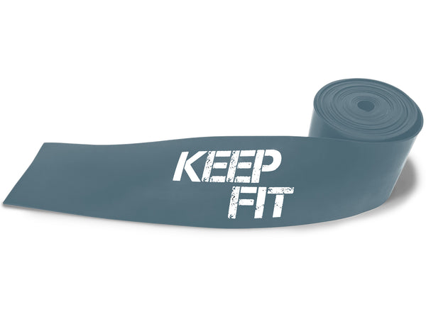 Voodoo Floss Bands - KeepFit Products